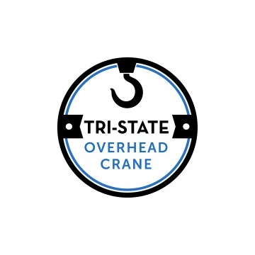Job Listings - Tri-State Equipment Jobs